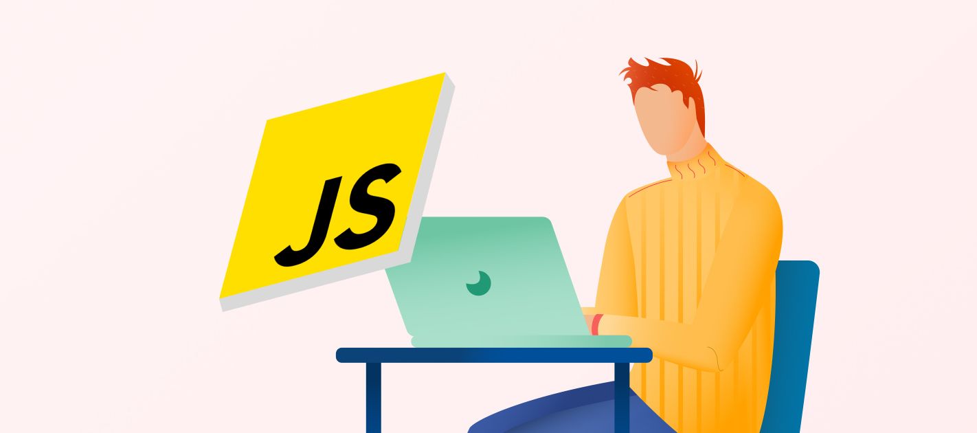 JavaScript Frameworks/ Libraries & Angular vs React | EchonLabs JavaScript Frameworks/ Libraries & Angular vs React | EchonLabs